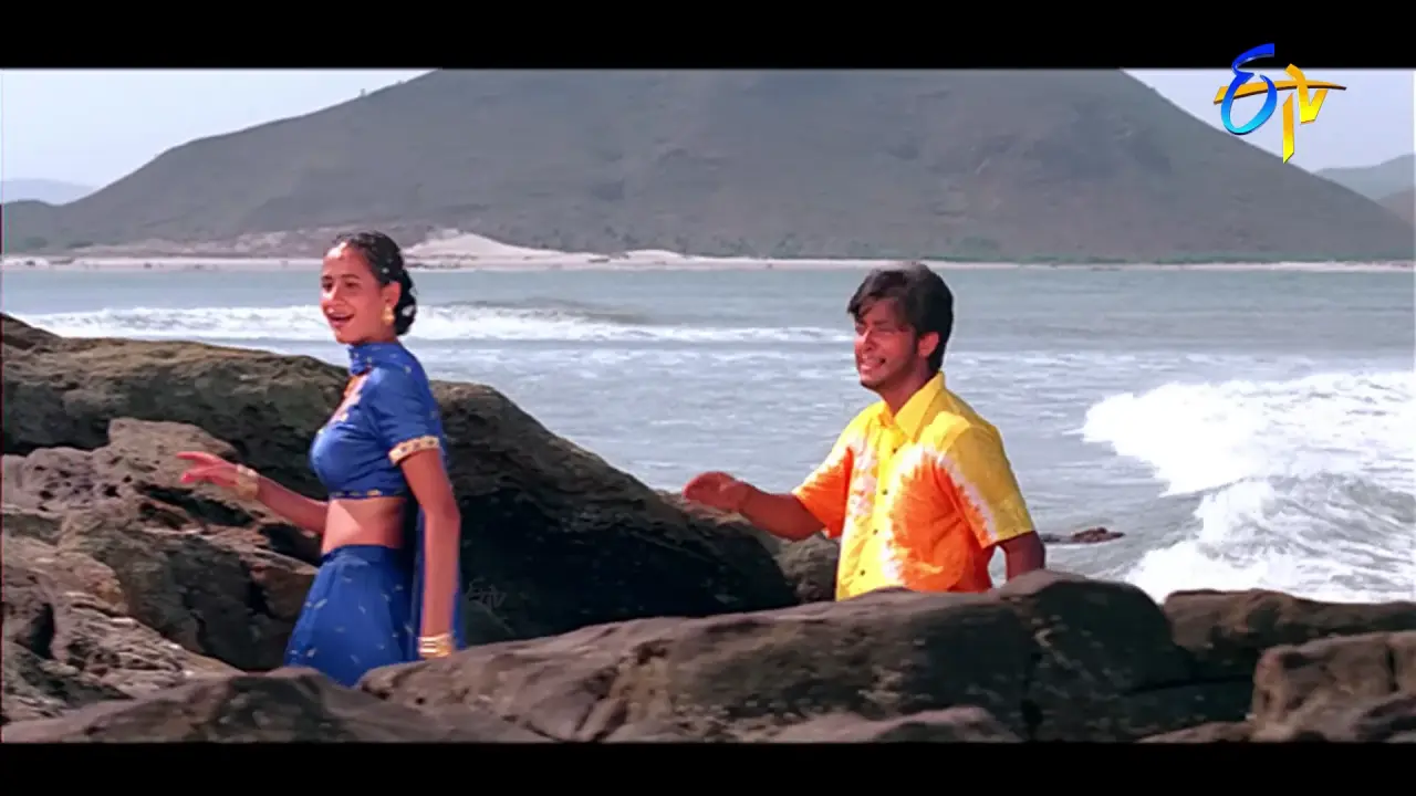 JM6PI8F — Postimages