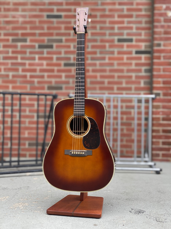 B163 E0 B6 A841 4 BB4 BD87 3 D6 F2 C5 A4002 — Postimages