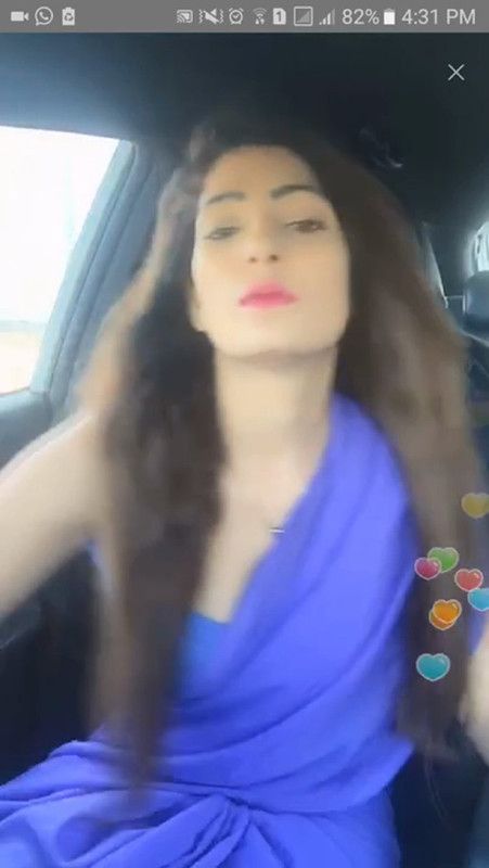 IMG 20220501 230039 783 — Postimages