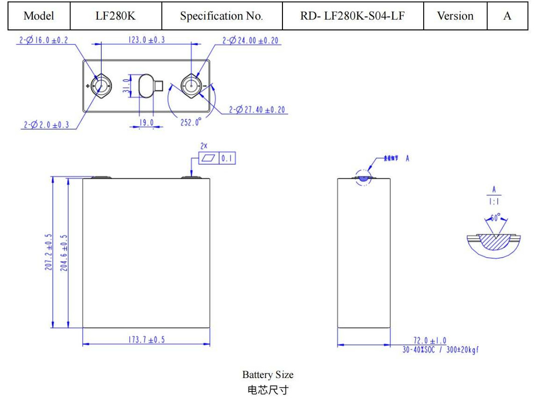 1434638821904 PNM — Postimages