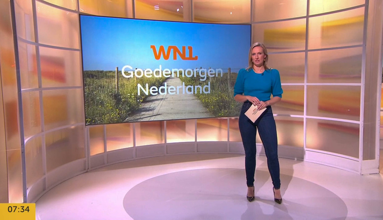 Nikki Herr 20220621 071712 (39) — Postimages