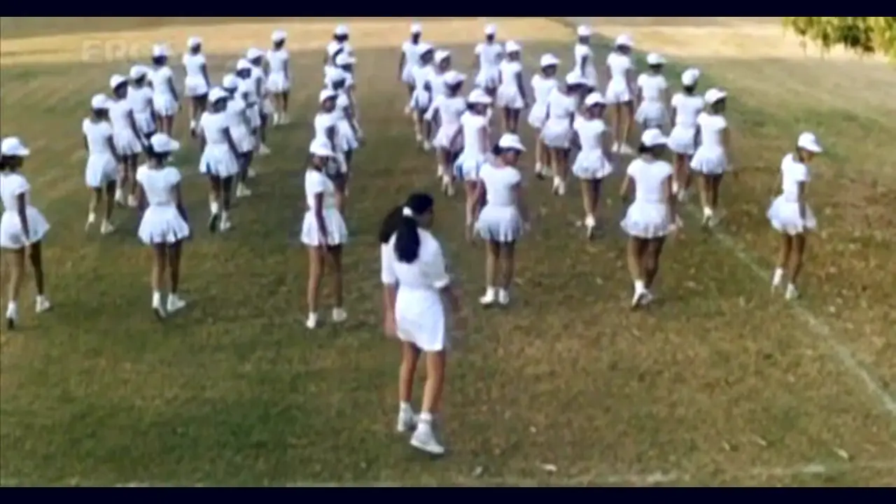 f 249 — Postimages