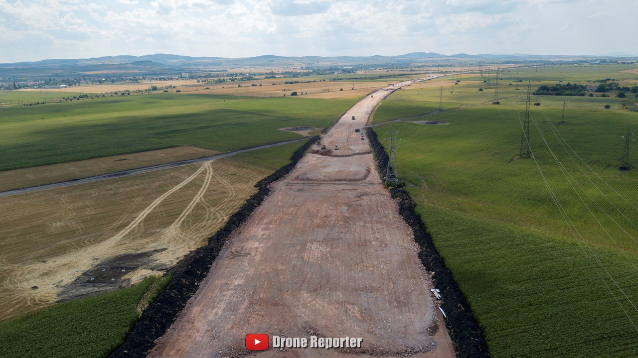 batch Document DR 78 — Postimages