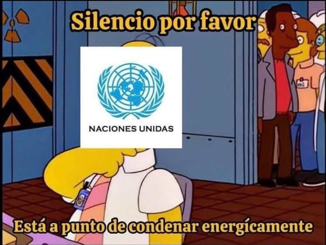 IMG 20231022 113908 228 — Postimages