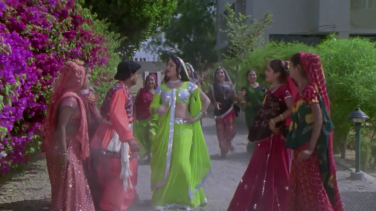 f 181 — Postimages