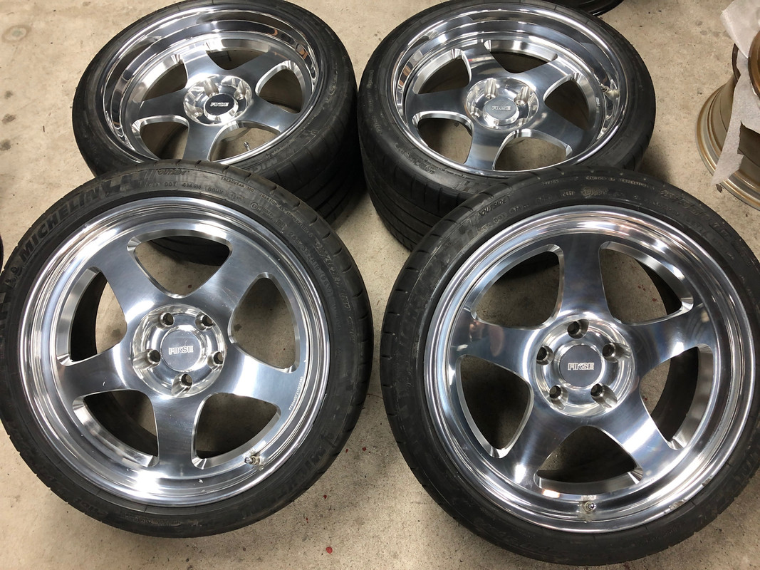 IMG 4117 — Postimages