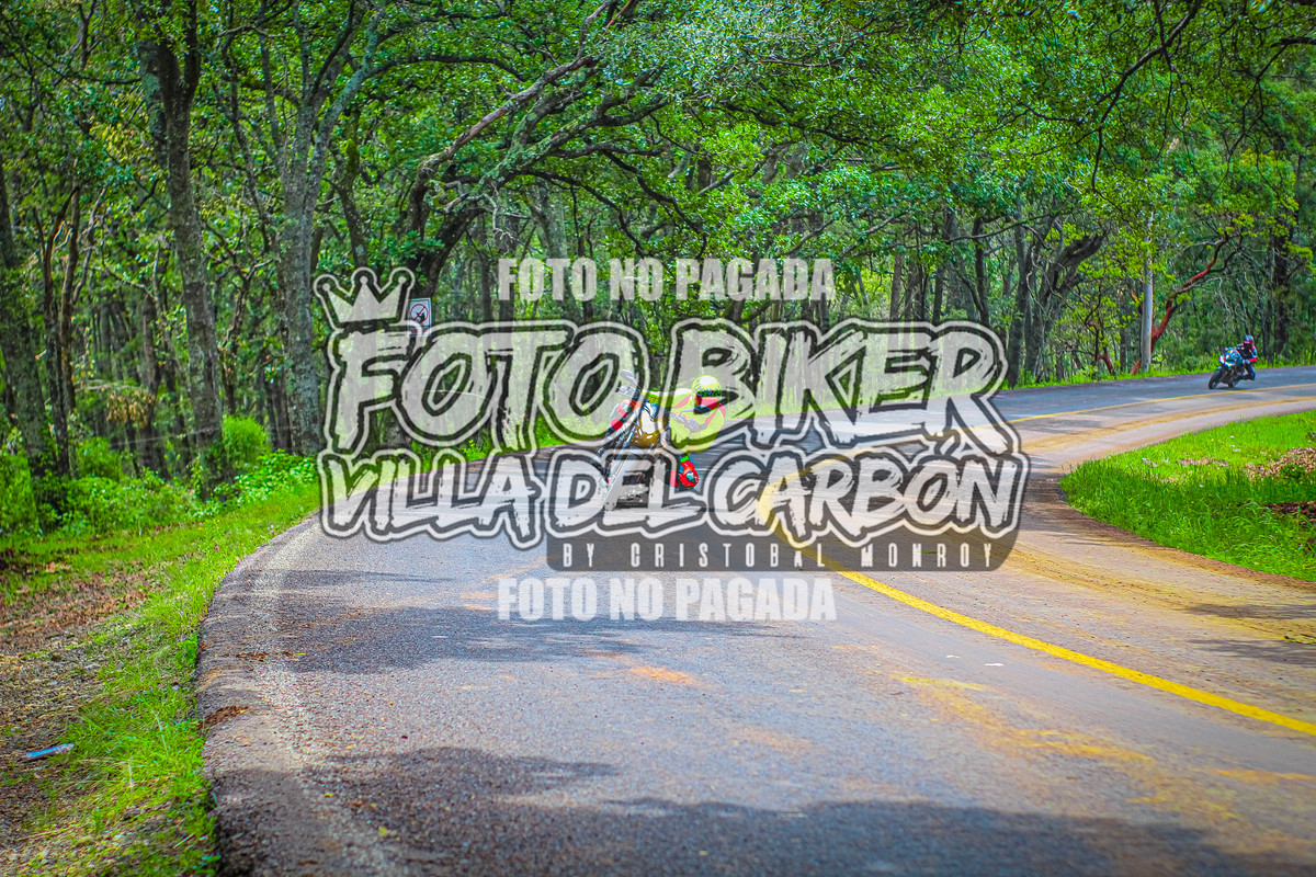 c2p2 105 — Postimages