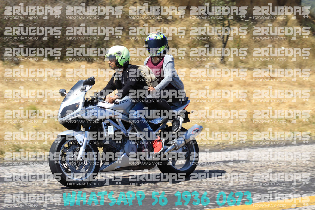 IMG 0660 — Postimages