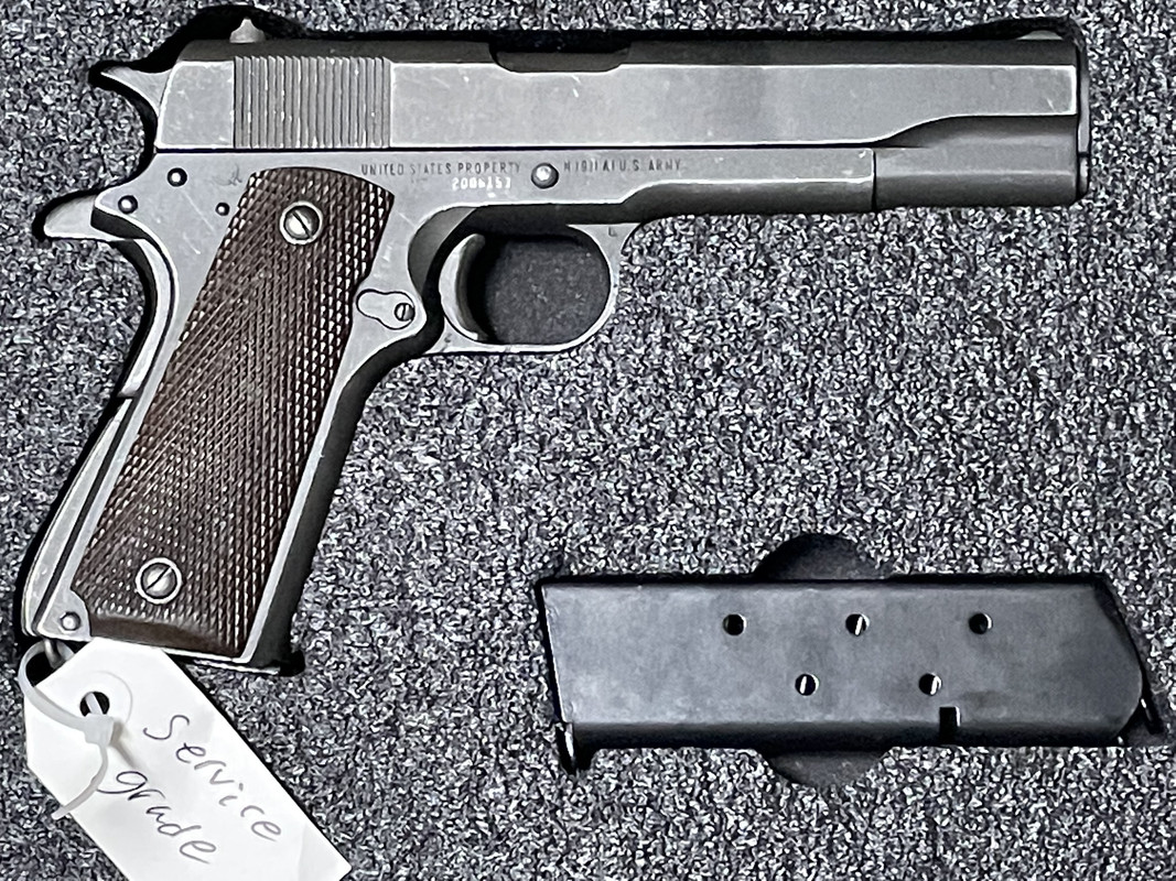 10 FA27 B2 7 B2 B 458 B 80 FB 69 EA7618 A173 — Postimages