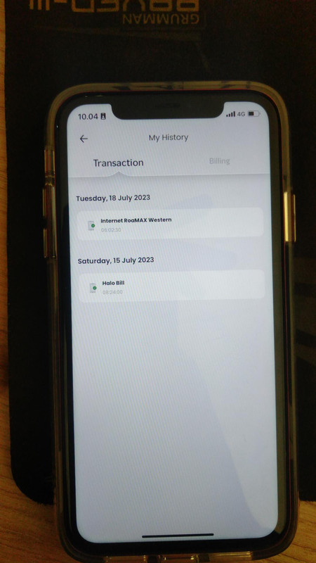 Microsoft Teams image (146) — Postimages