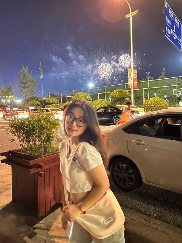 X2 (2) — Postimages