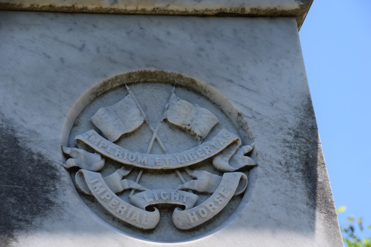 DSC 0404 — Postimages