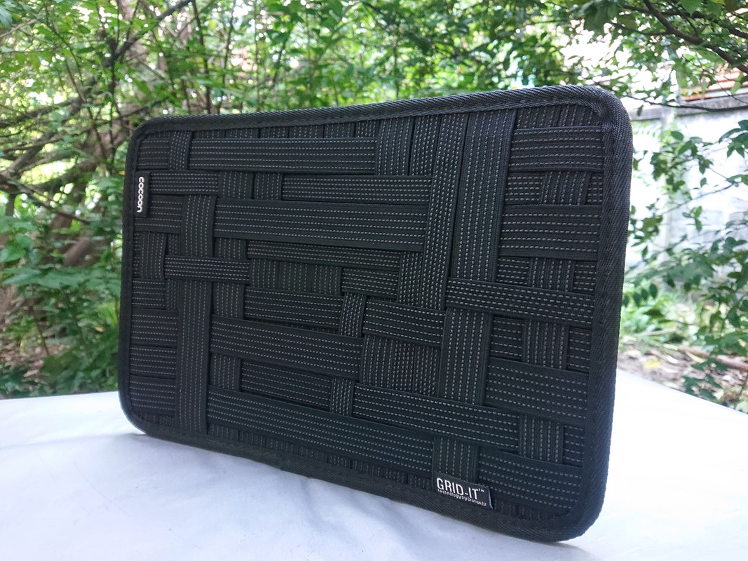 DSC 5281 — Postimages