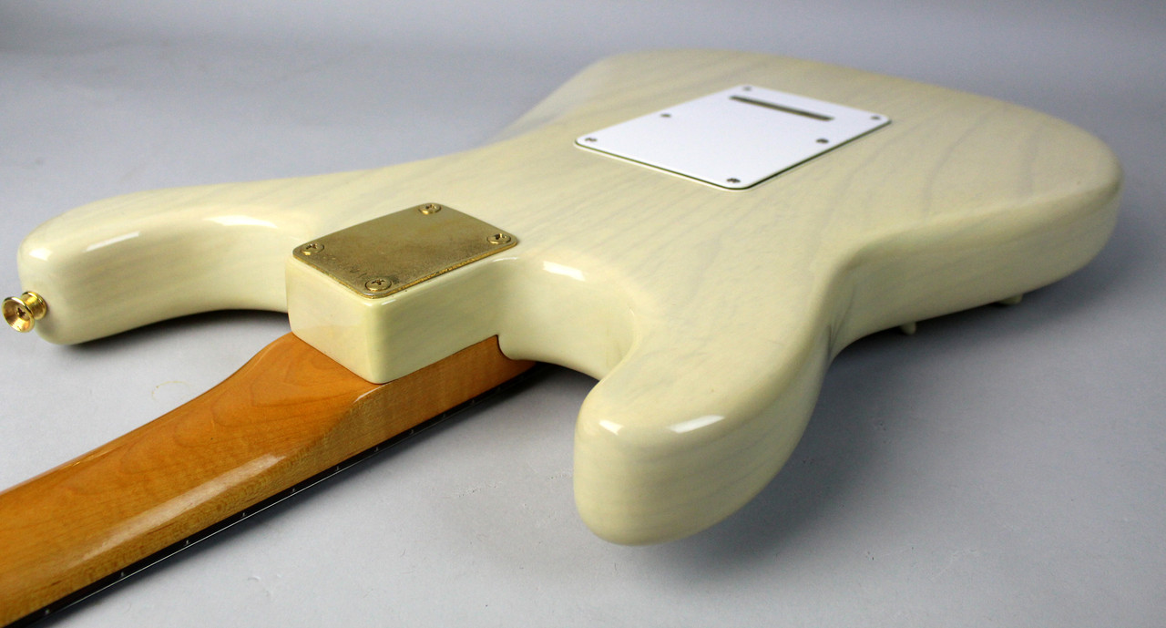 IMG 8012 — Postimages