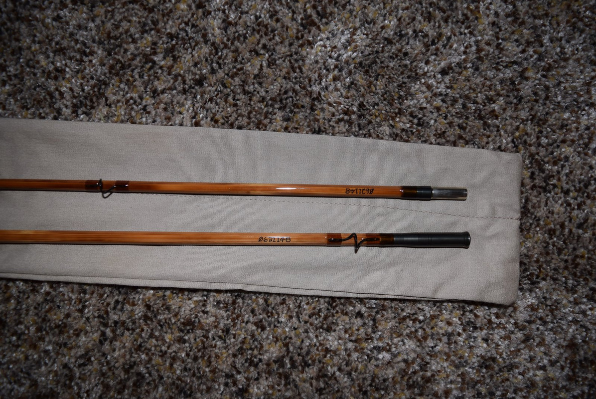 DSC 0107 — Postimages