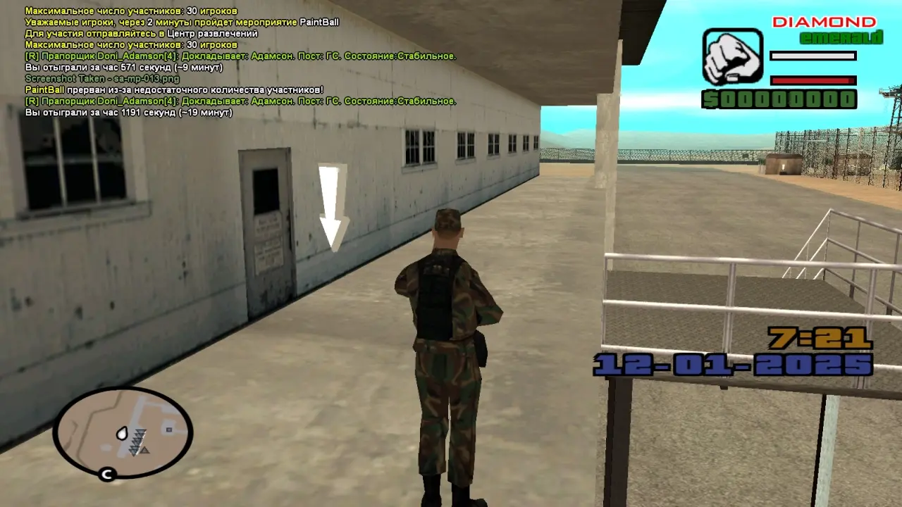 LC19zl Sqq JKBWi Kgy LOOOdjy NCyu FTz m Xu N ynh JCv2emef8p Ye ZPPHh q ...