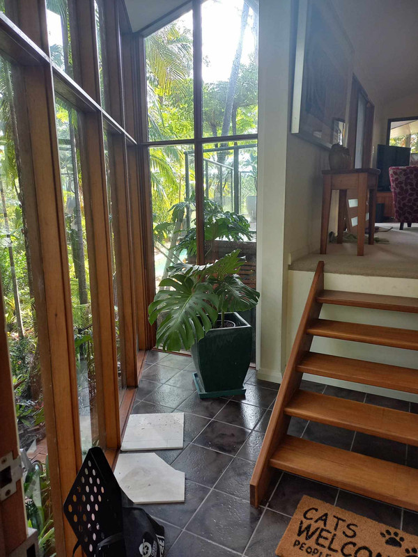 000000000000000000 — Postimages