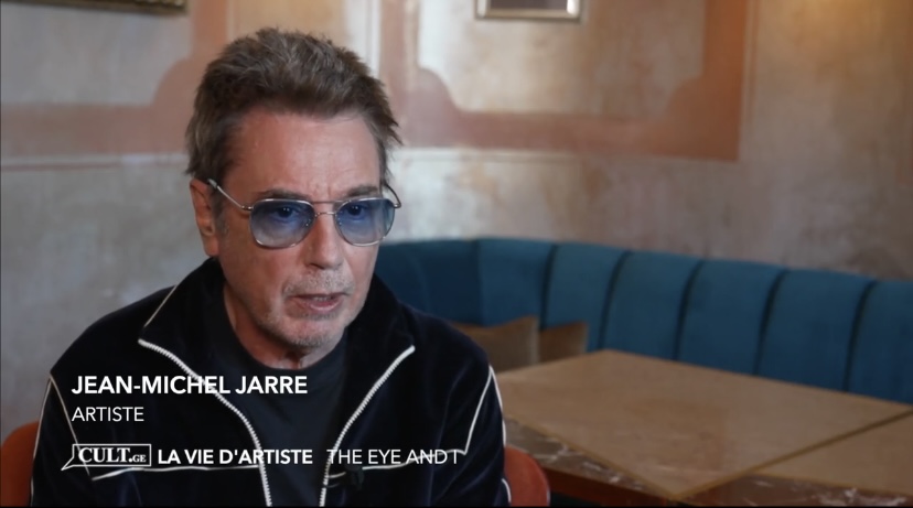 The 29th edition of the Geneva International Film Festival (GIFF ...