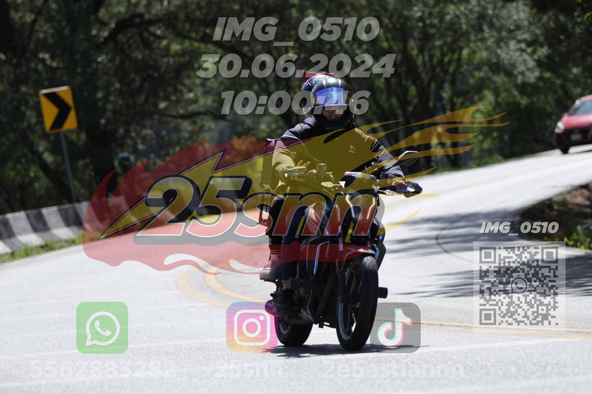 LIBRE25snn IMG 0510 — Postimages