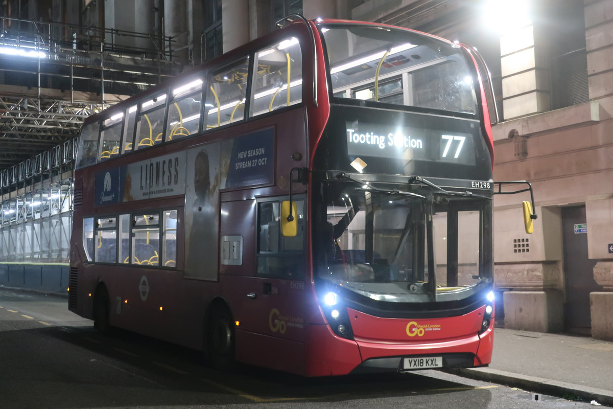 IMG 5757 — Postimages