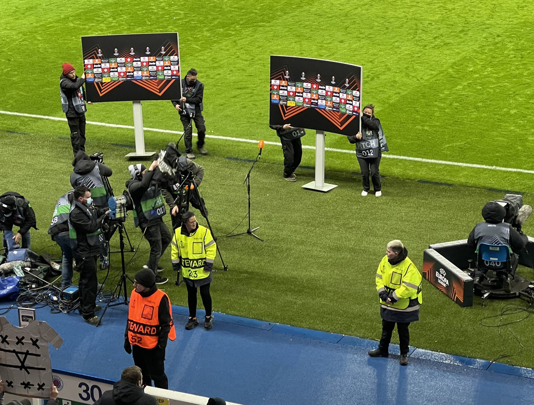 IMG 5357 — Postimages