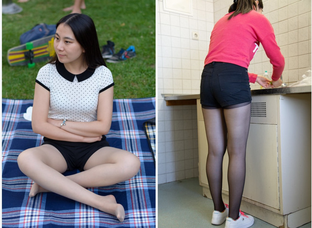 IMG 9503 — Postimages