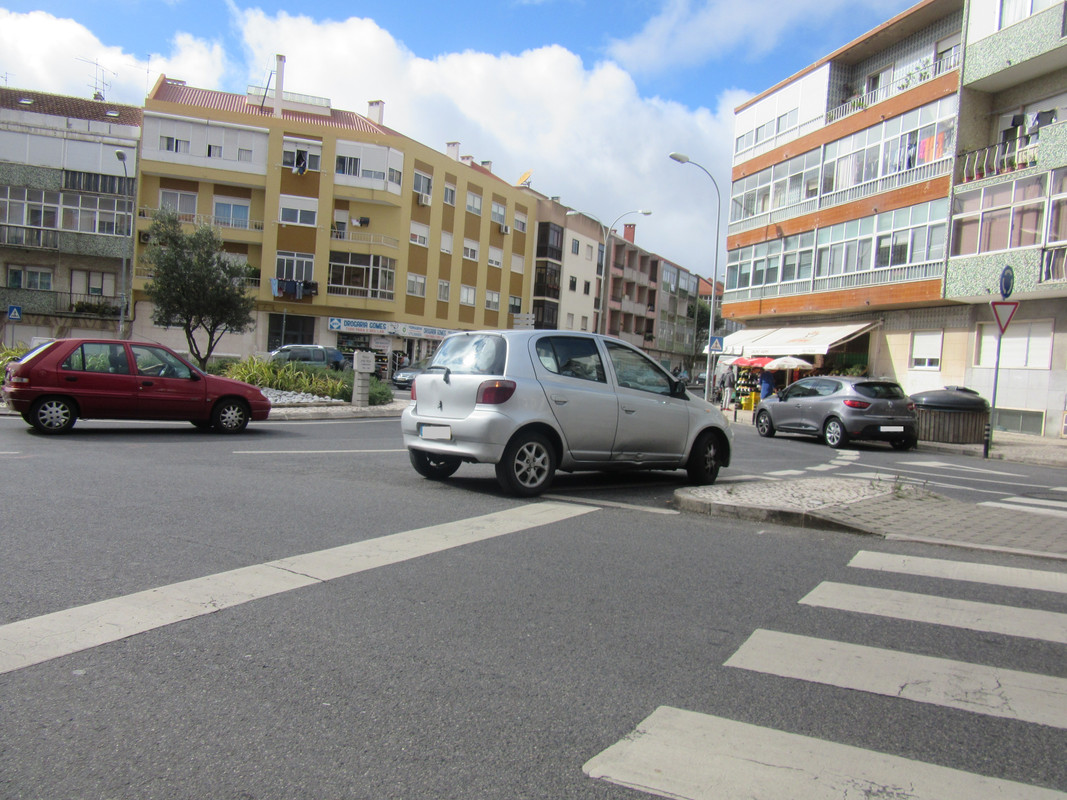 IMG 1975 — Postimages