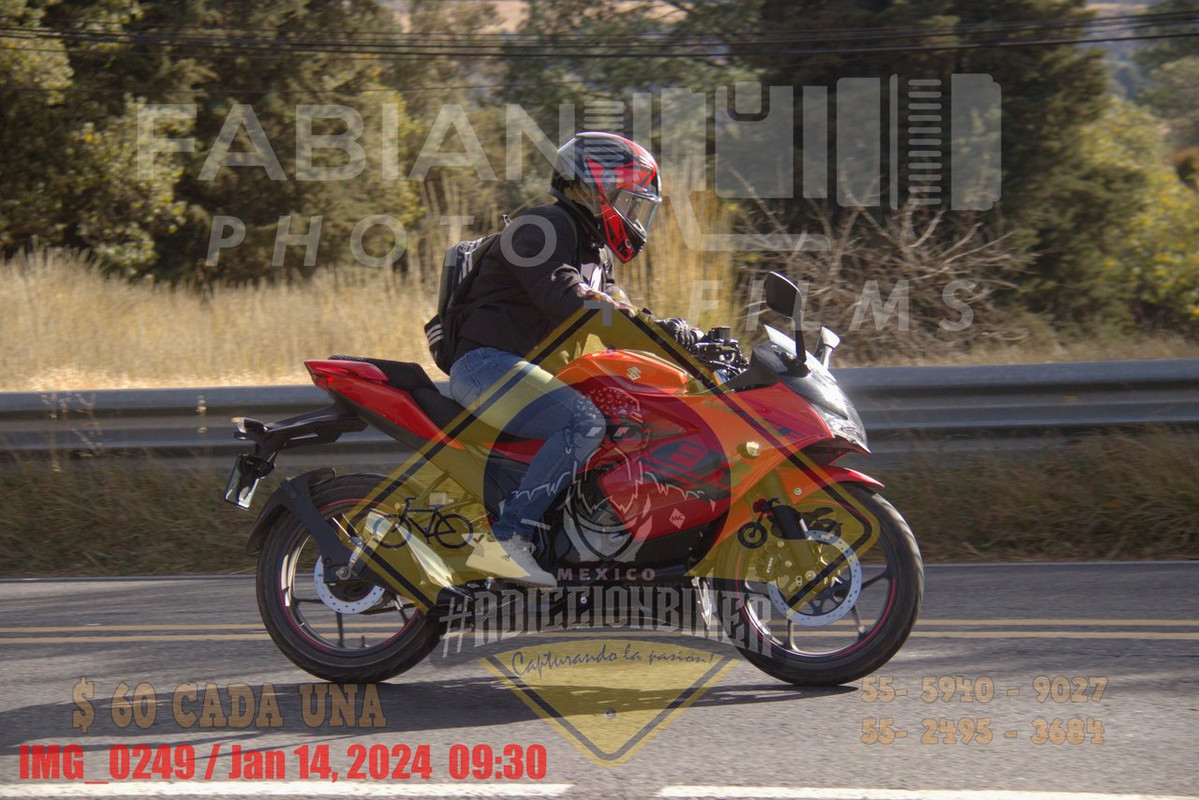 IMG 0249 — Postimages