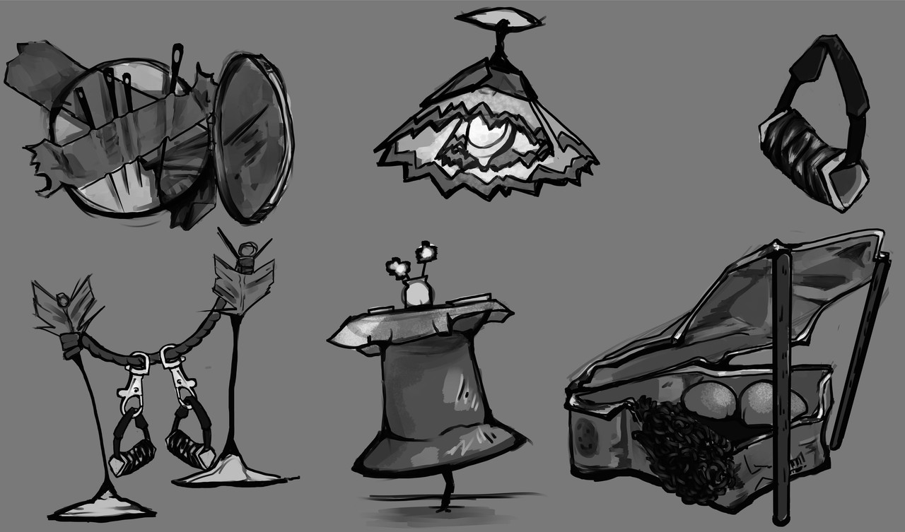 2 Backstitch Props Pinto — Postimages