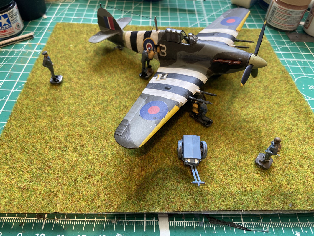 IMG 2567 — Postimages