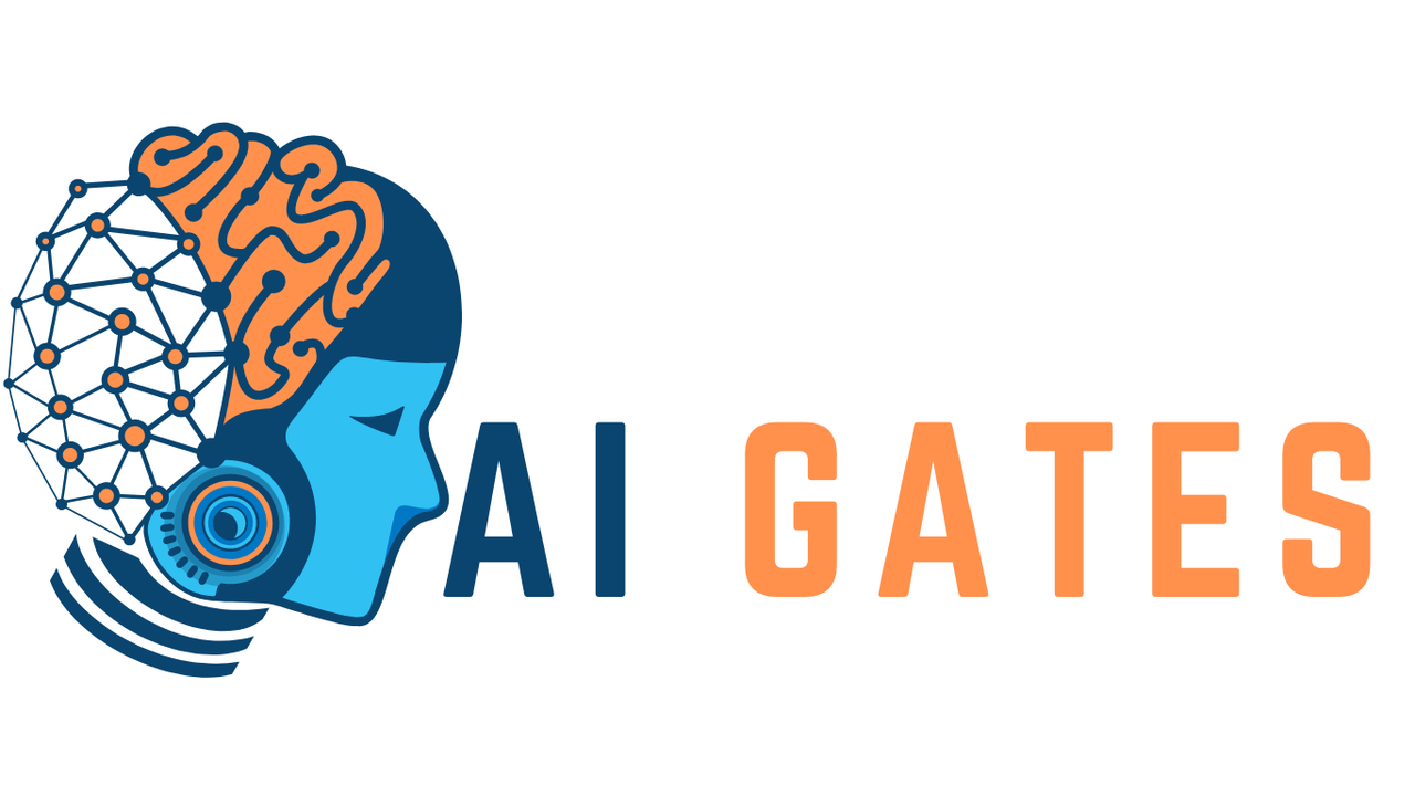Ai Gates