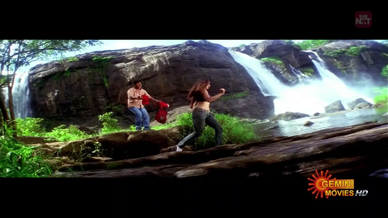 2etNsiQ — Postimages