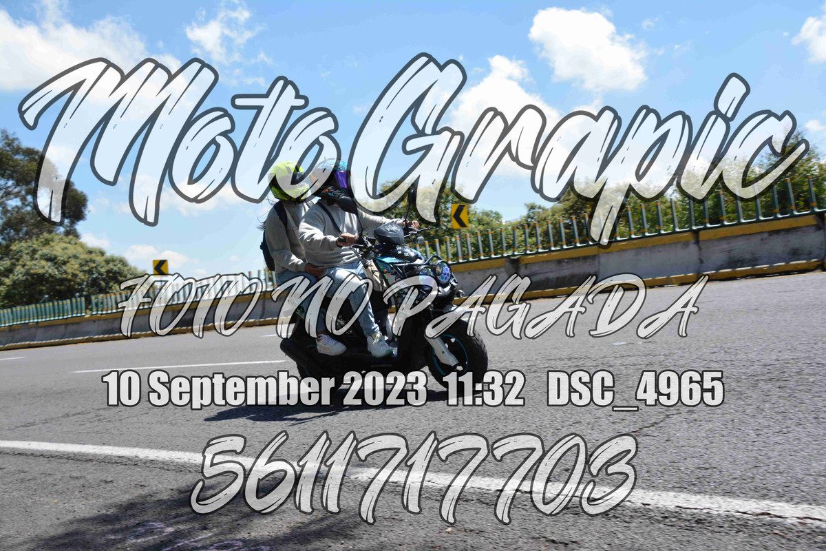 motgr DSC 4965 — Postimages