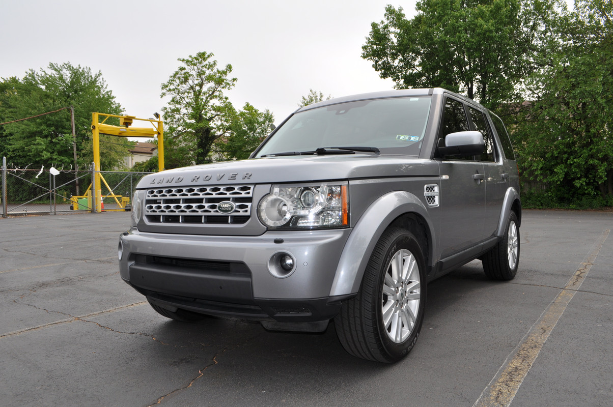 DSC 0715 — Postimages