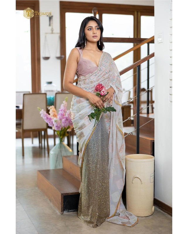 16 Copy — Postimages