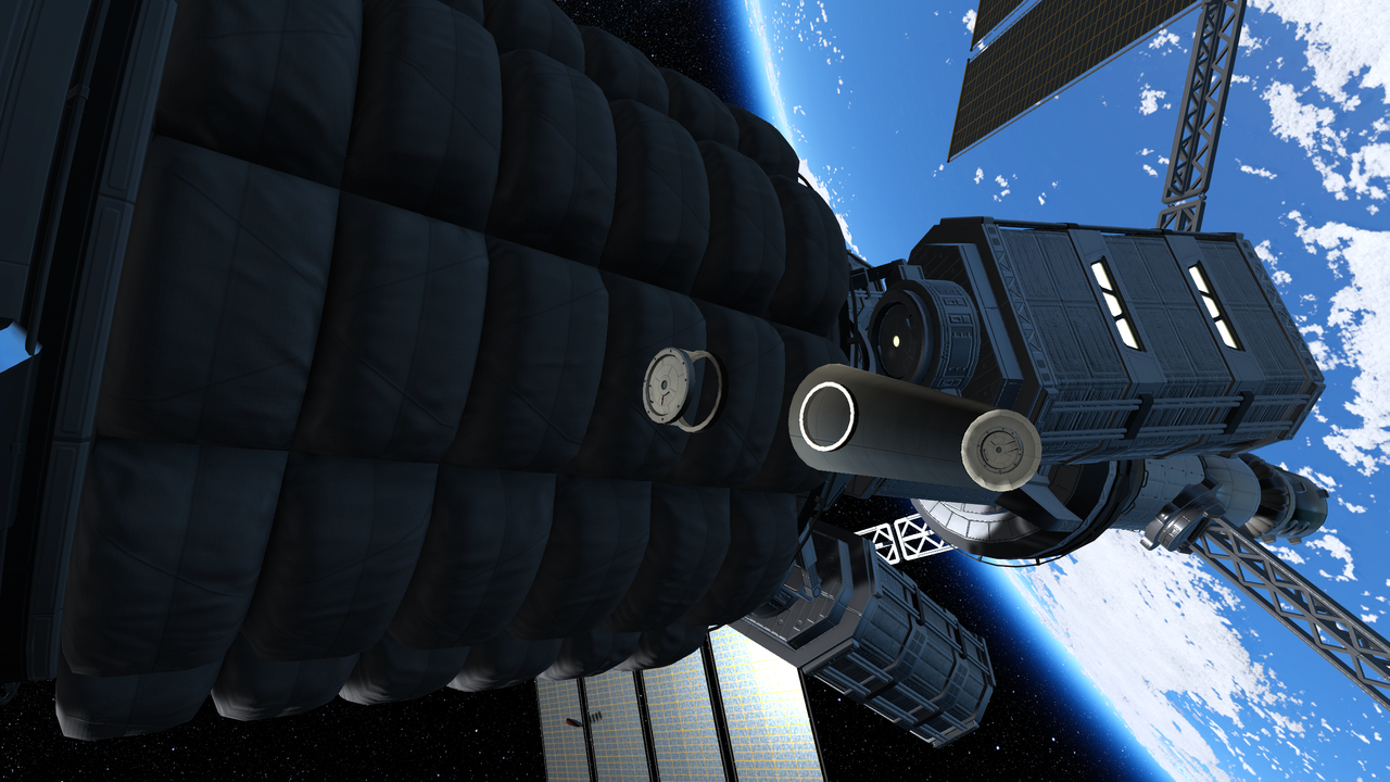 [1.12] Stockalike Station Parts Redux (August 14, 2024) - Page 90 ...