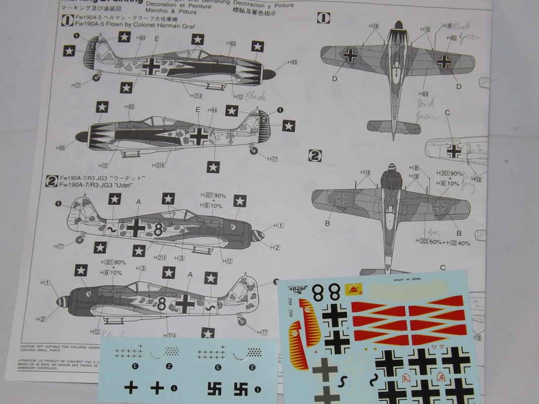 02 Options — Postimages