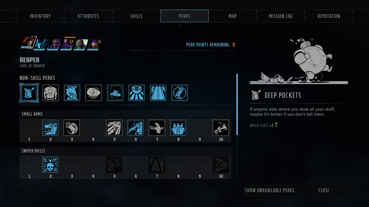 WL3 2021 09 11 10 17 38 33 — Postimages