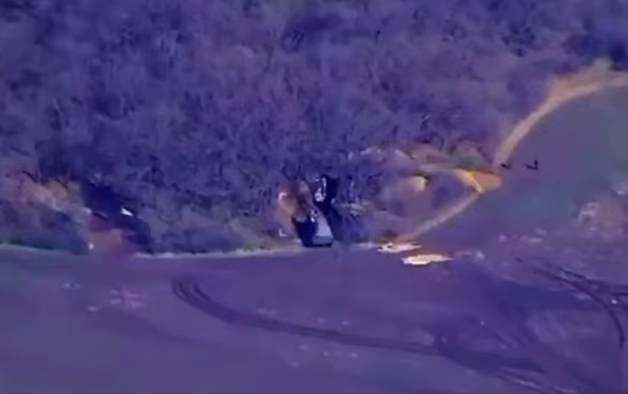 IMG 20250412 115640 803 — Postimages