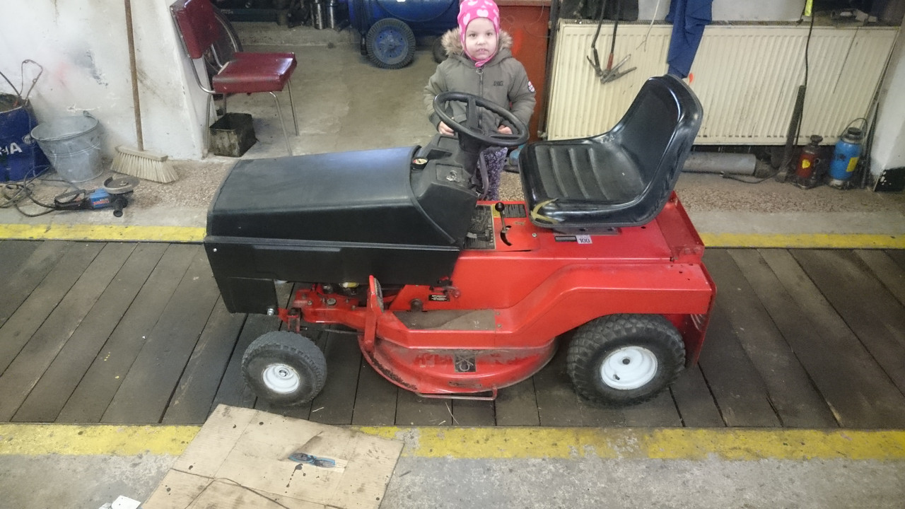 DSC 0244 — Postimages