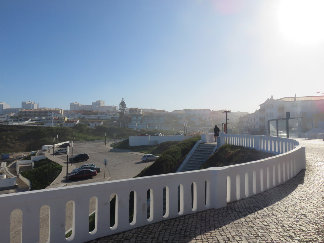 IMG 3519 — Postimages