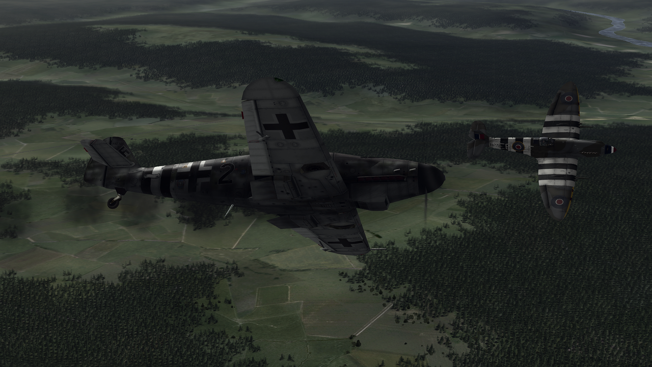 Il2fb 2022 05 10 18 09 53 96 — Postimages