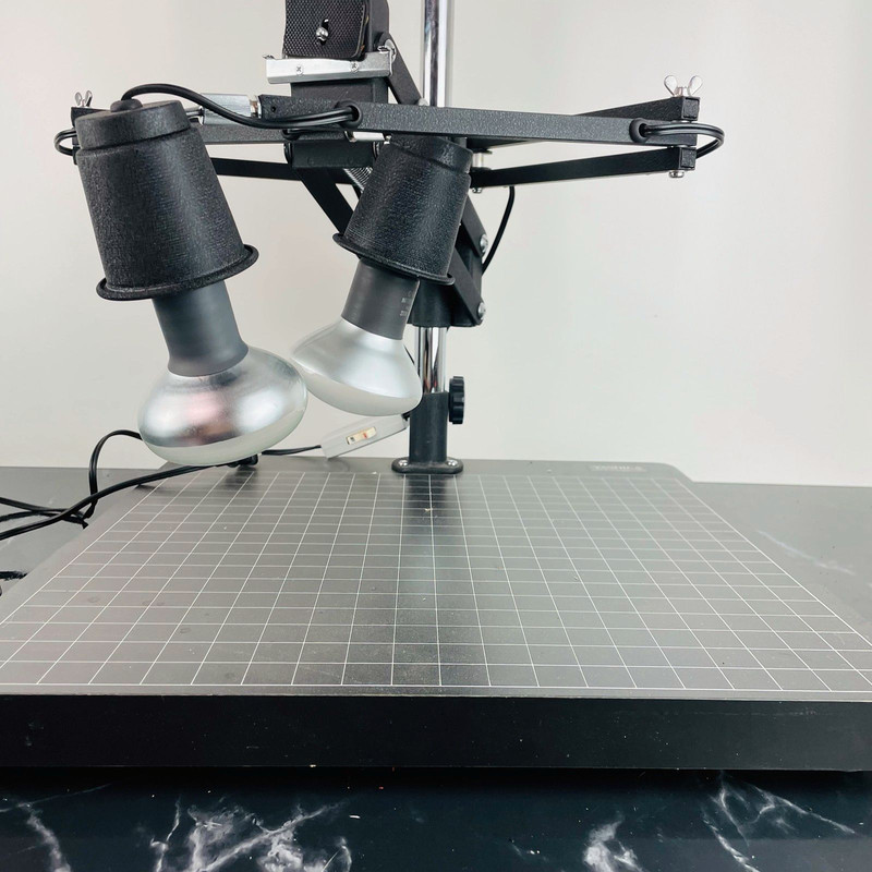 yashica copystand type2 002 — Postimages