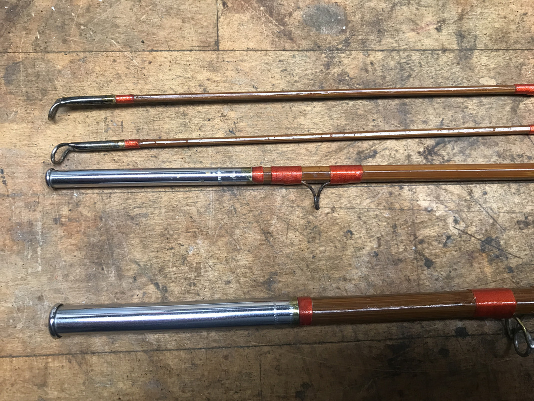 IMG 8526 — Postimages