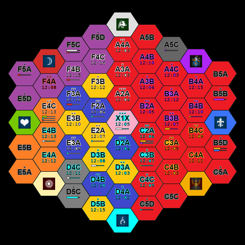 6 22 map — Postimages