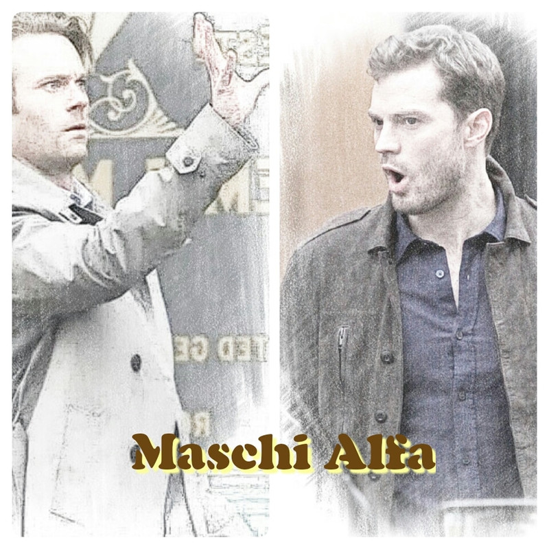 christian vs Jack — Postimages