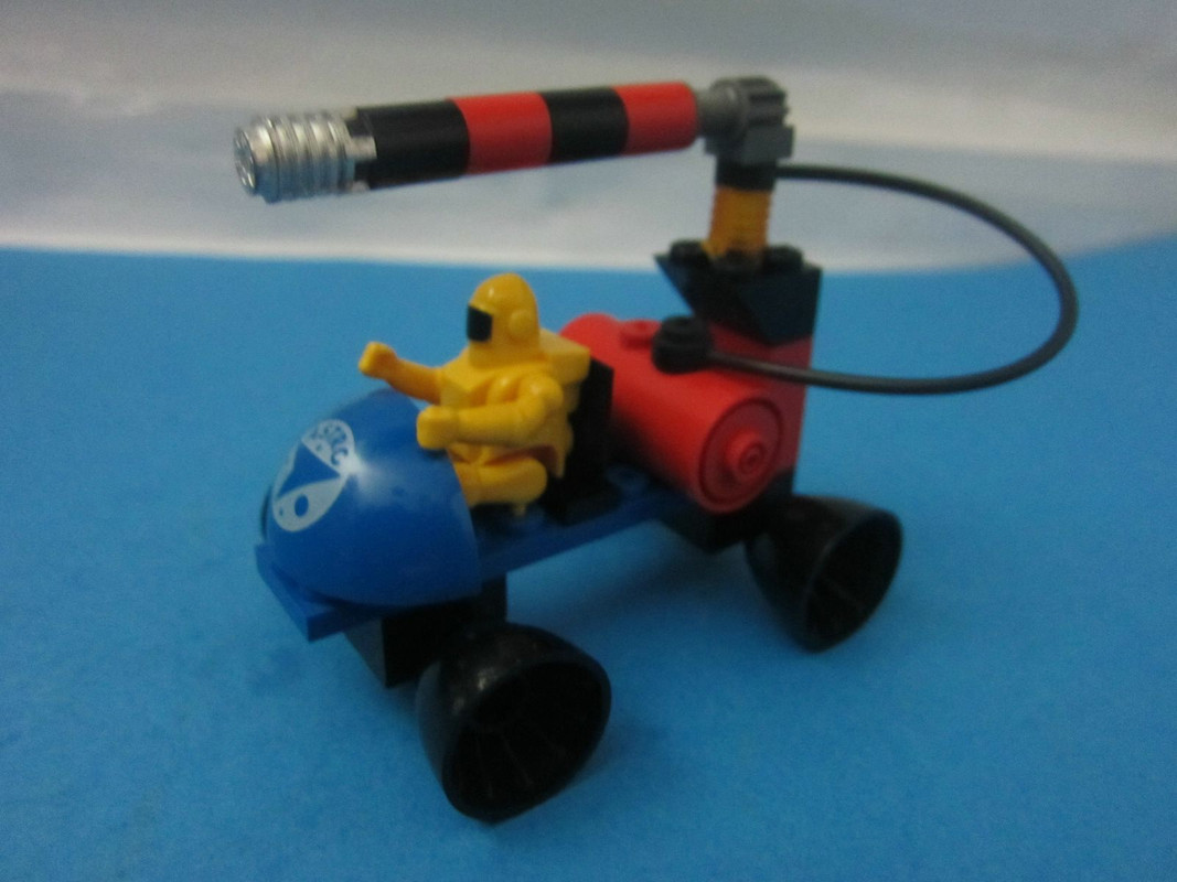 ref 27 00 3 (4) — Postimages