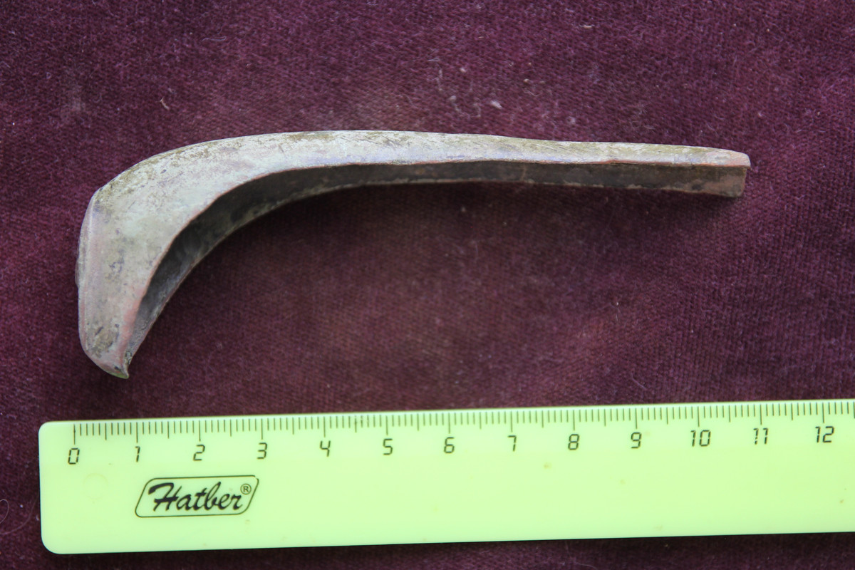 IMG 1929 — Postimages