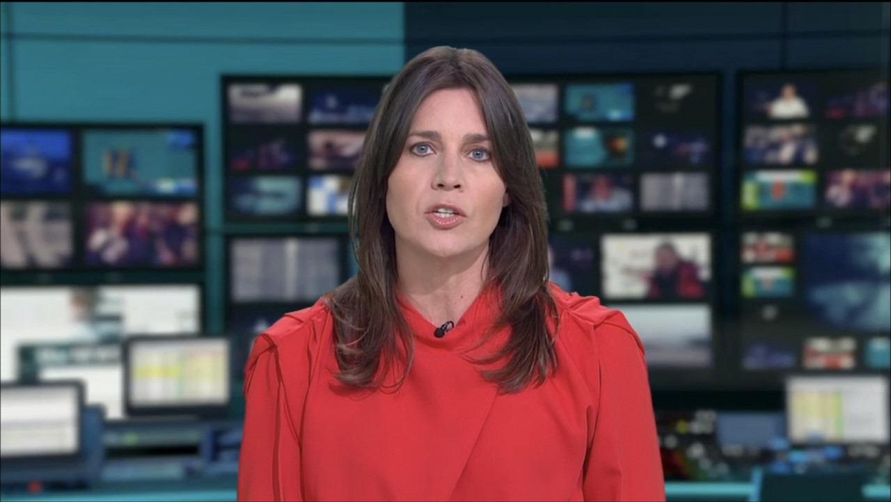 IMG 3618 — Postimages