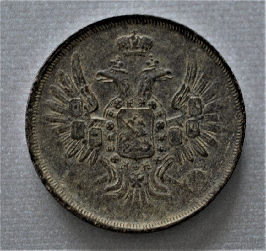 DSC 0856 — Postimages